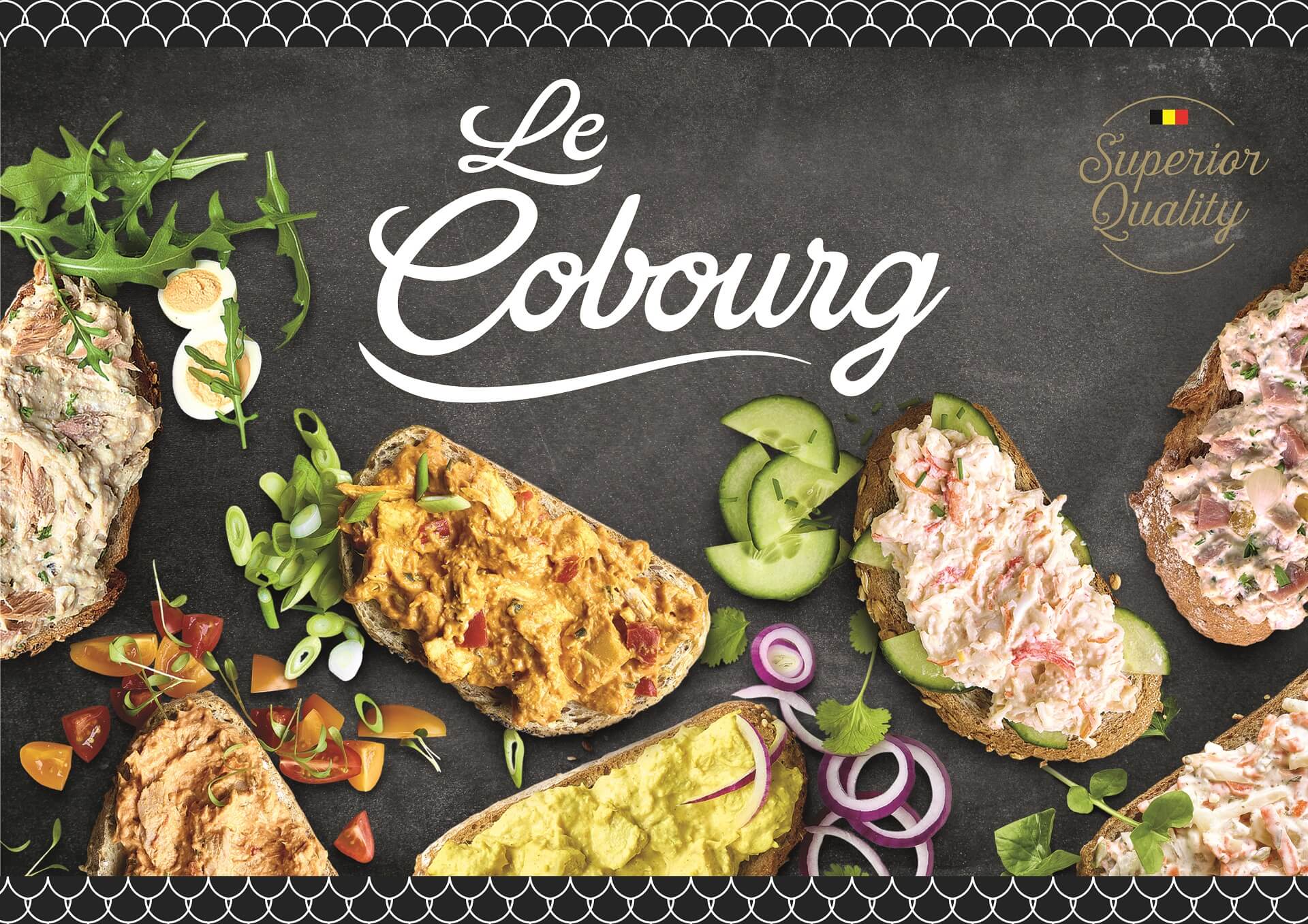 Home [signaturefoodsbelgium.be]